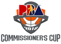 PBA Schedule Today 2026 | Commissioner's Cup Game Schedule